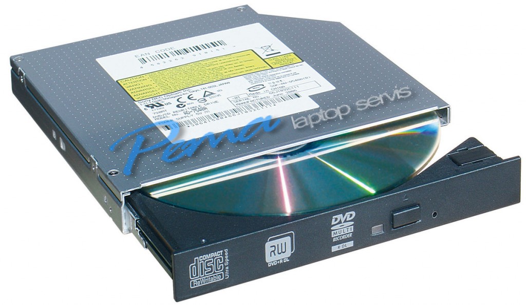 LENOVO B560 LAPTOP CD/DVD-ROM SÜRÜCÜSÜ - PEMA BİLGİSAYAR