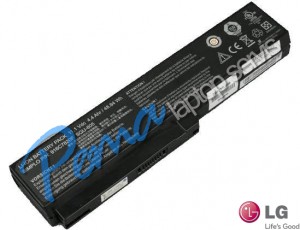 LG R590 LAPTOP BATARYASI – LG R590 NOTEBOOK PİLİ - PEMA BİLGİSAYAR